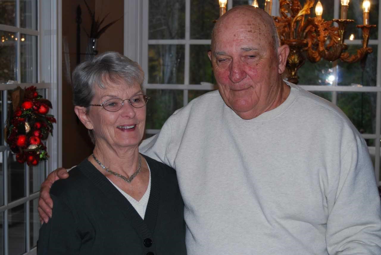 James Bogle Obituary - Old Hickory, TN