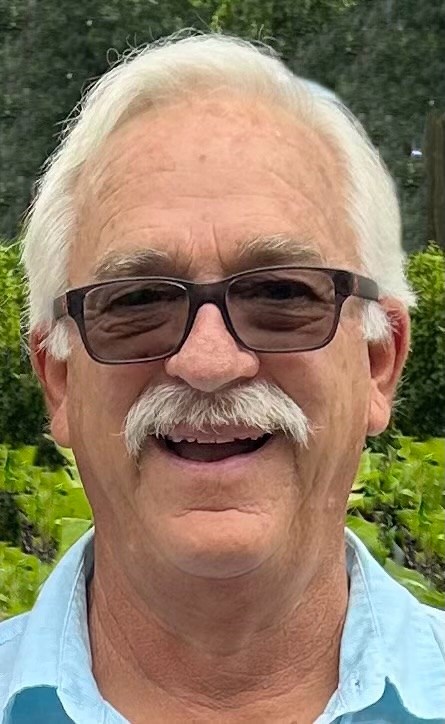 Dan Scott Obituary - Dayton, OH