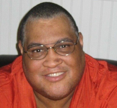 Nathan "Big Nate" Brown Obituary - Houma, LA