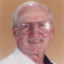 Talton Williams Obituary - Jacksonville, FL