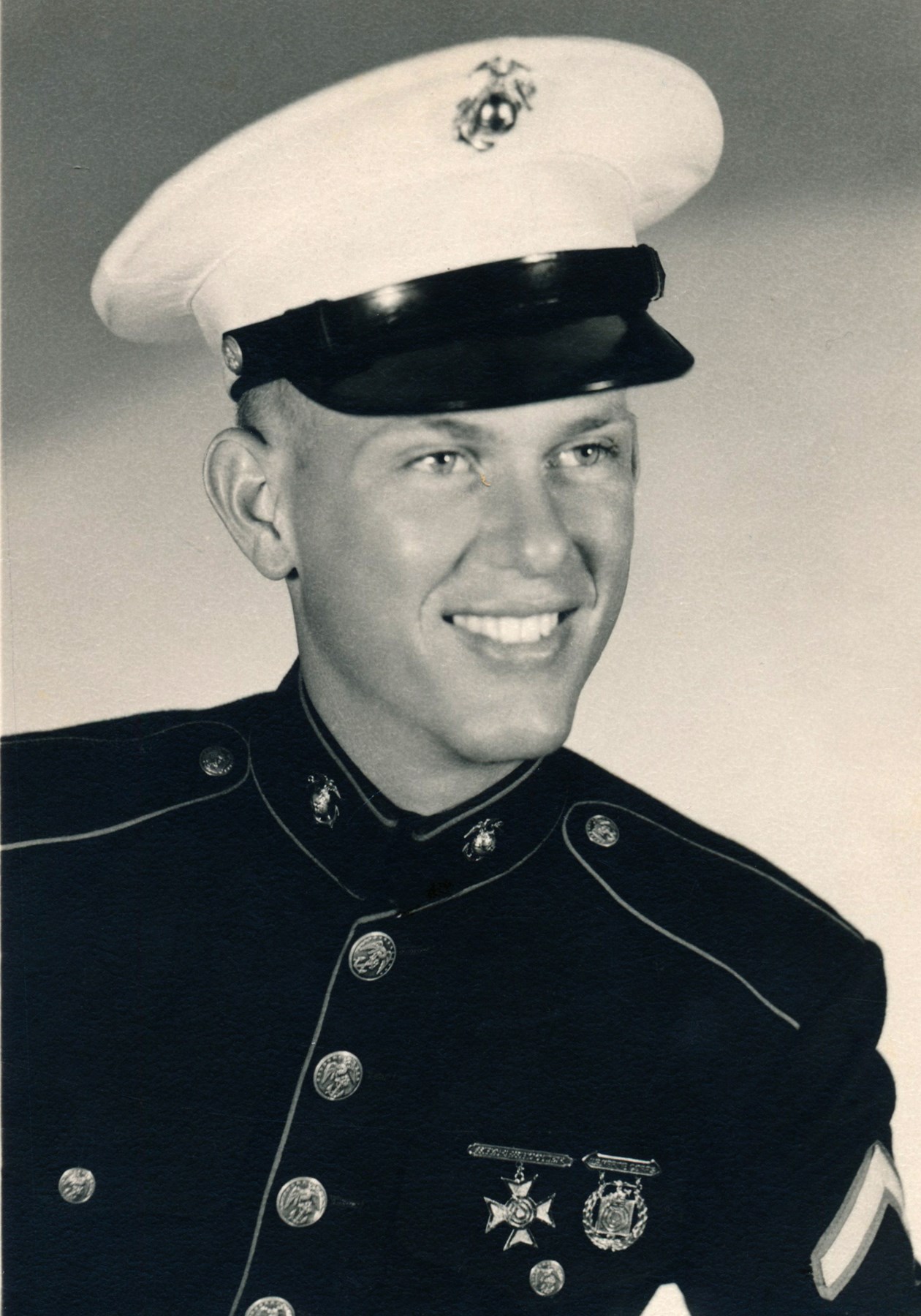 Edwin Nelson Obituary - Conroe, TX