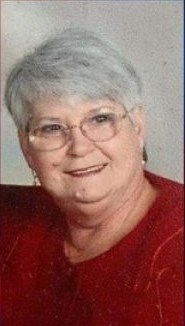Wanda Rychlik Obituary - Houston, TX