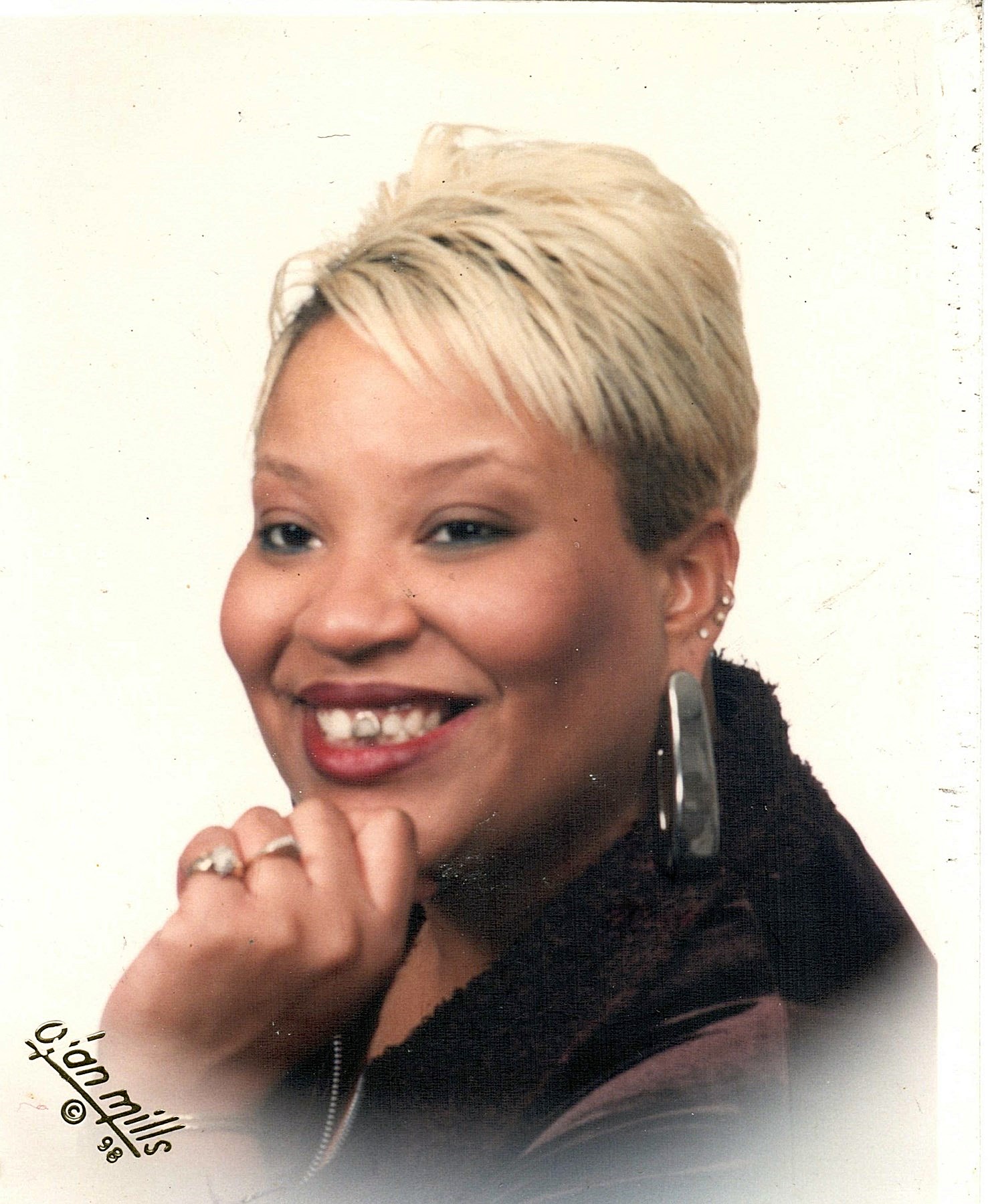 Katherine Birks Obituary - Kansas City, MO