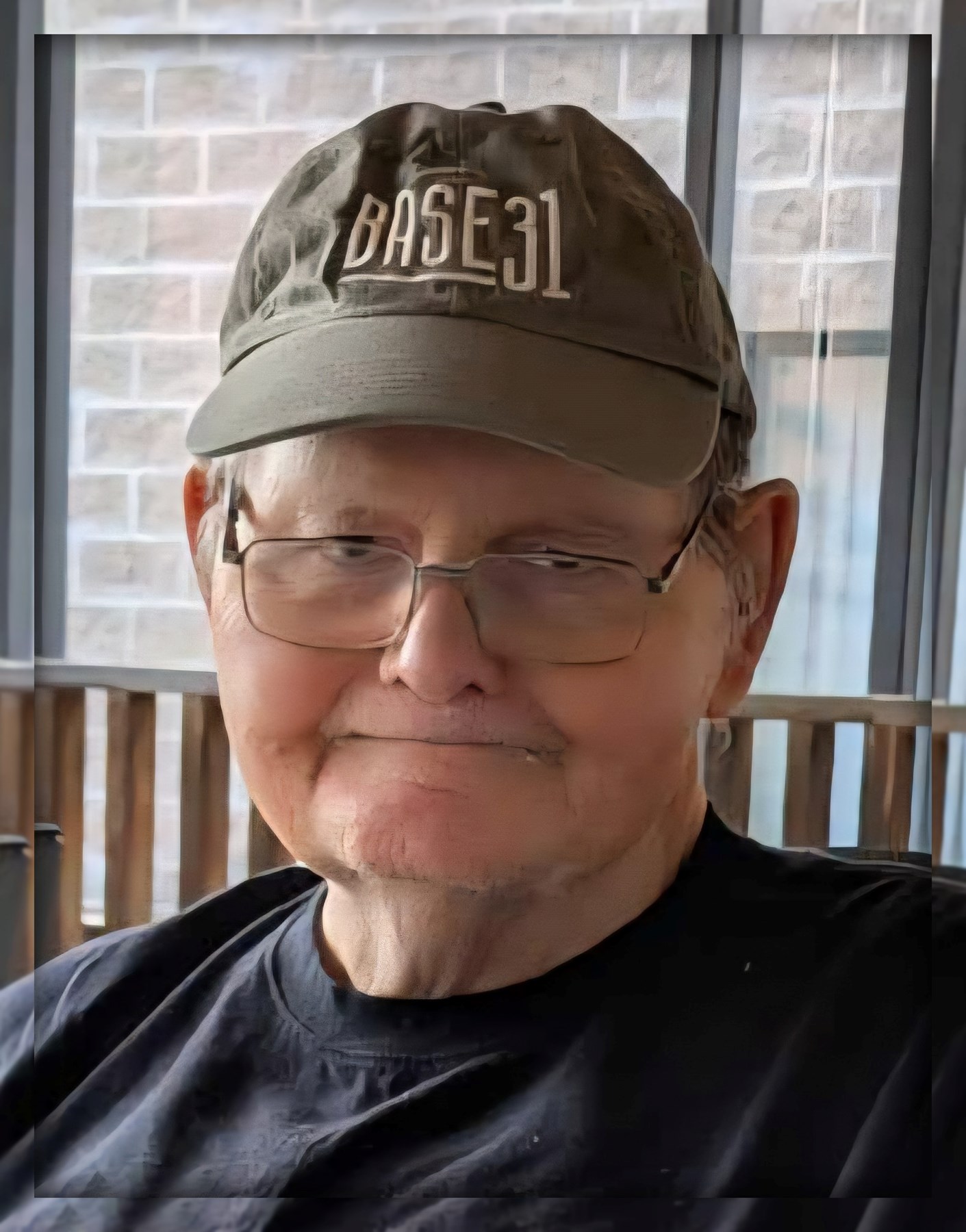 James Hammett Obituary - Sault Ste. Marie, ON