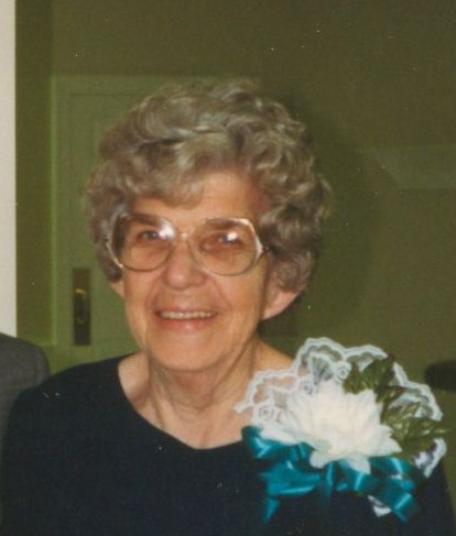 Jane Foust Bolick Obituary - Liberty, NC