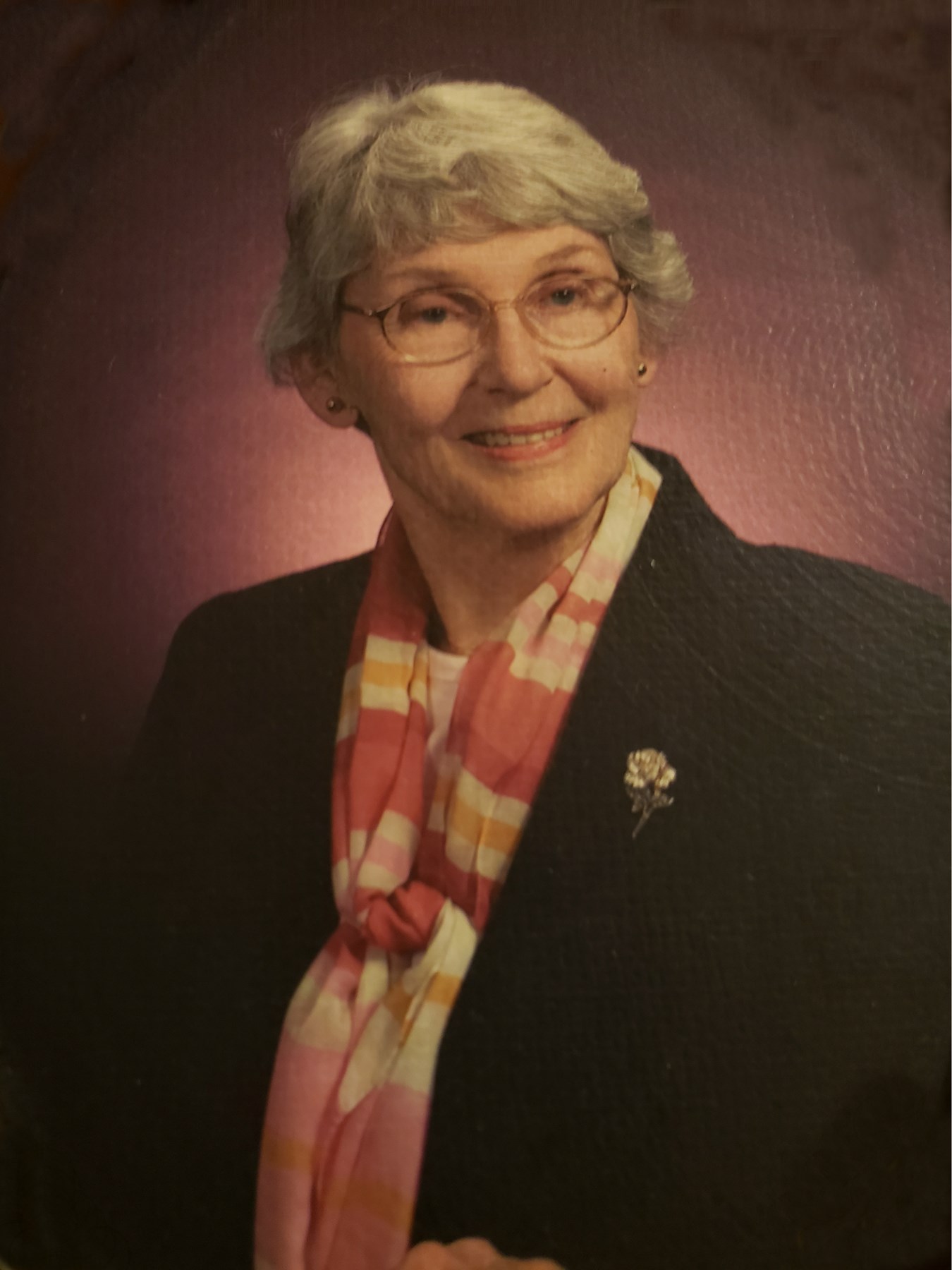 Rose Shuck Obituary - Colorado Springs, CO