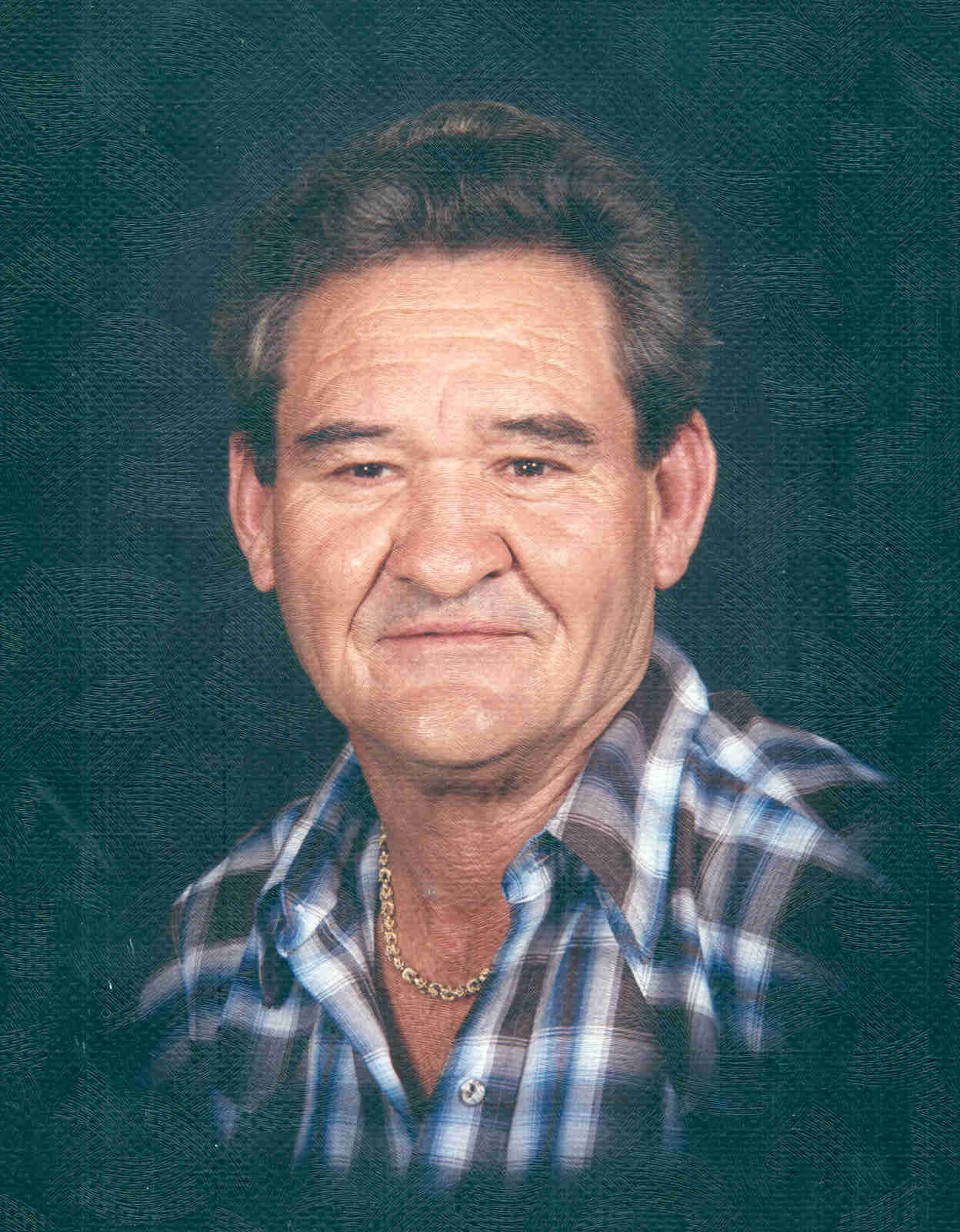 Mr. Claude Thomas Spiker Obituary - Auburndale, FL