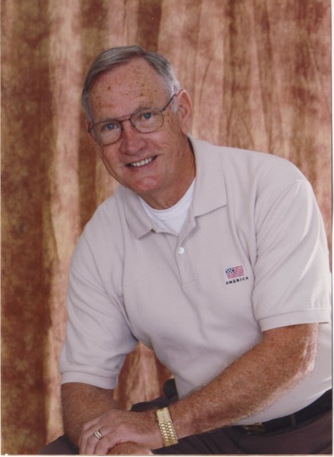 A C Kiser Obituary - New Tazewell, TN