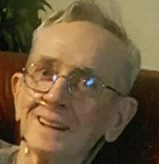 James Reiser Obituary - Fort Myers, FL