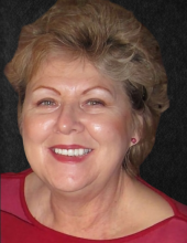 Jan Baker Obituary - San Antonio, TX