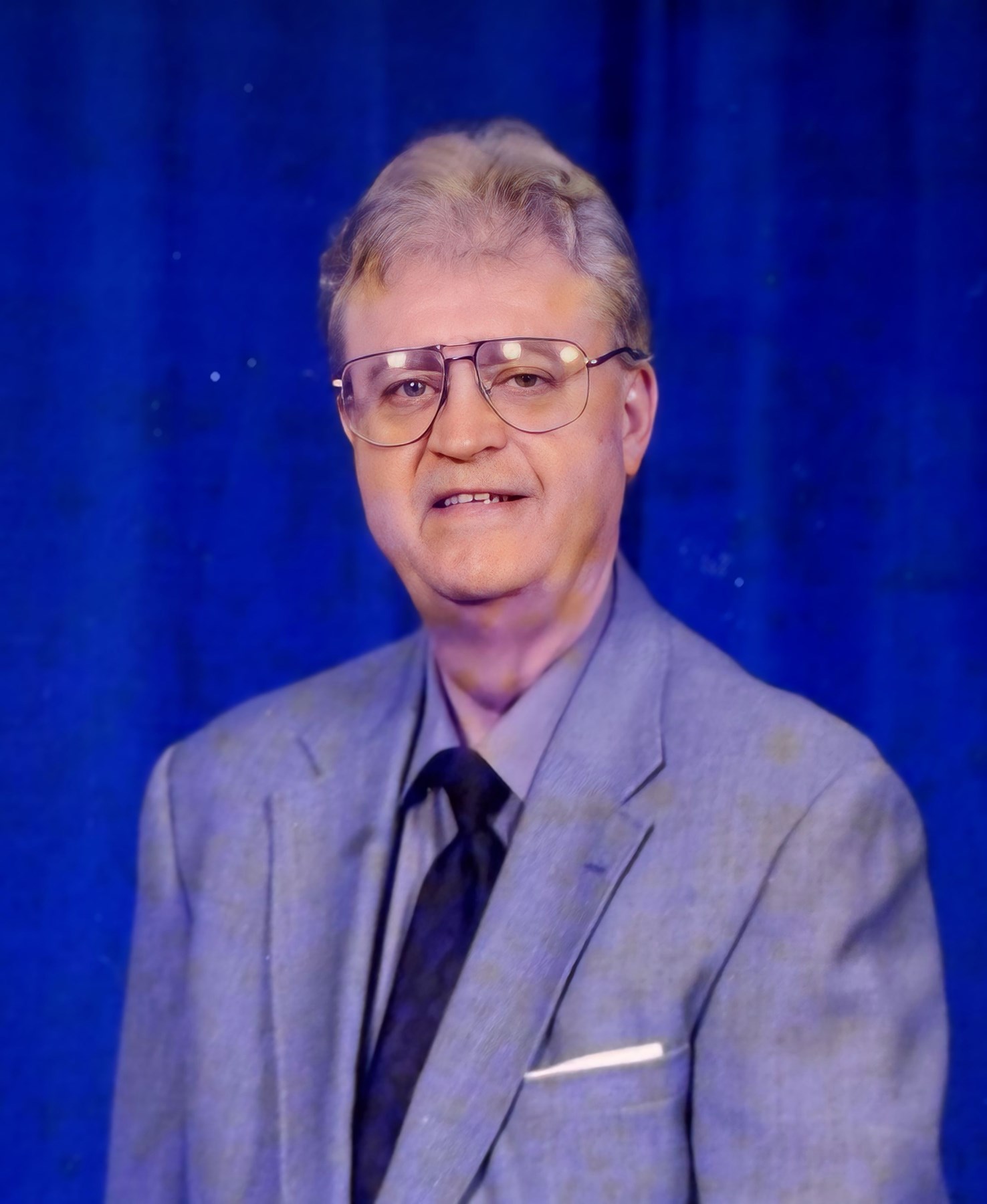 David Carden Obituary - Jackson, TN