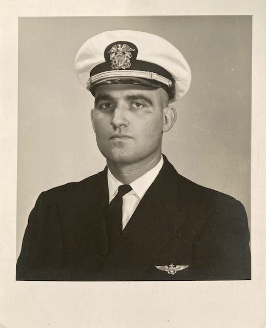 Donald Ruland Obituary - Annapolis, MD