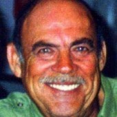 James Wright Obituary - San Antonio, TX