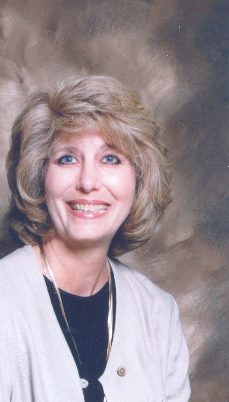 Diana Kaye Ward Obituary - Clovis, CA