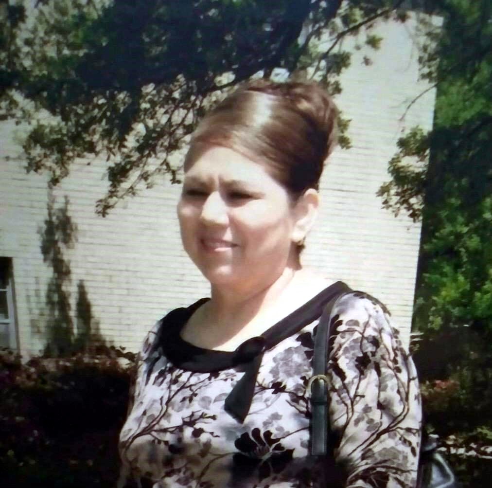 Ana Maria Bernal Obituary - Houston, TX