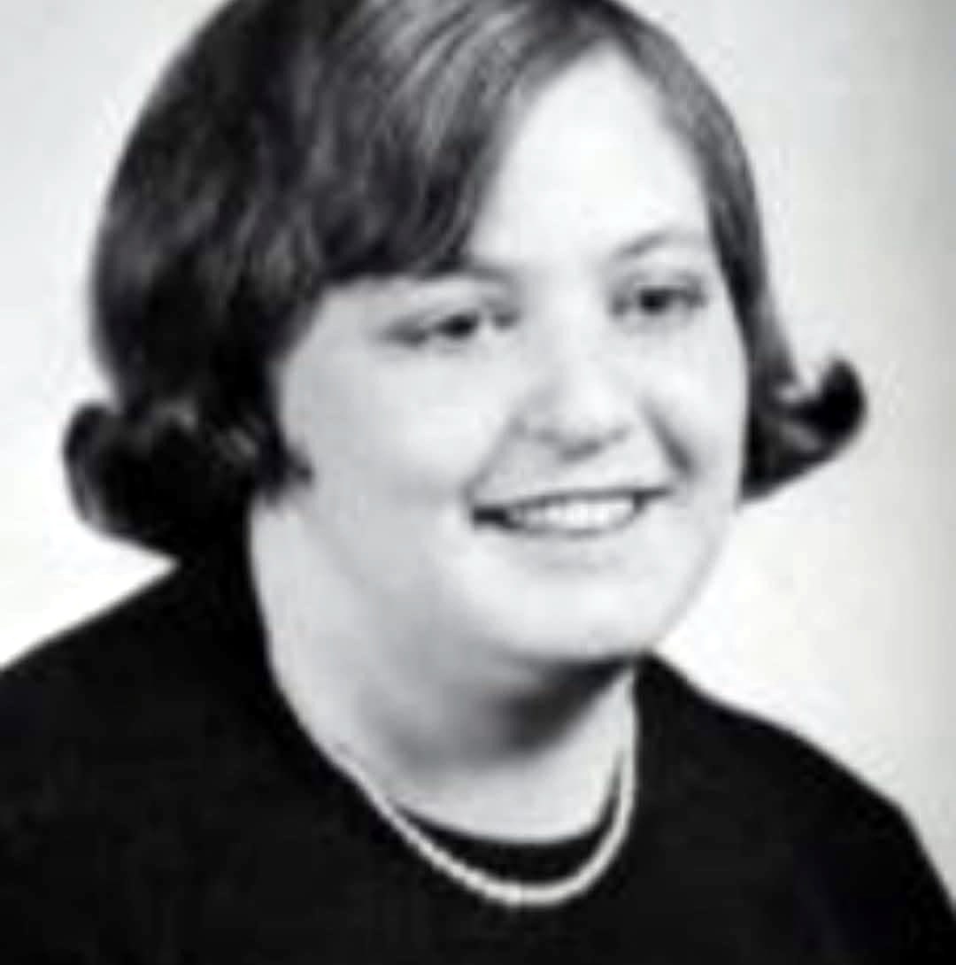 Sandra Conger Obituary - Ogdensburg, NY