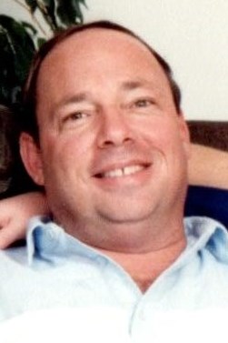 George W. Wright Obituary - East Lansing, MI