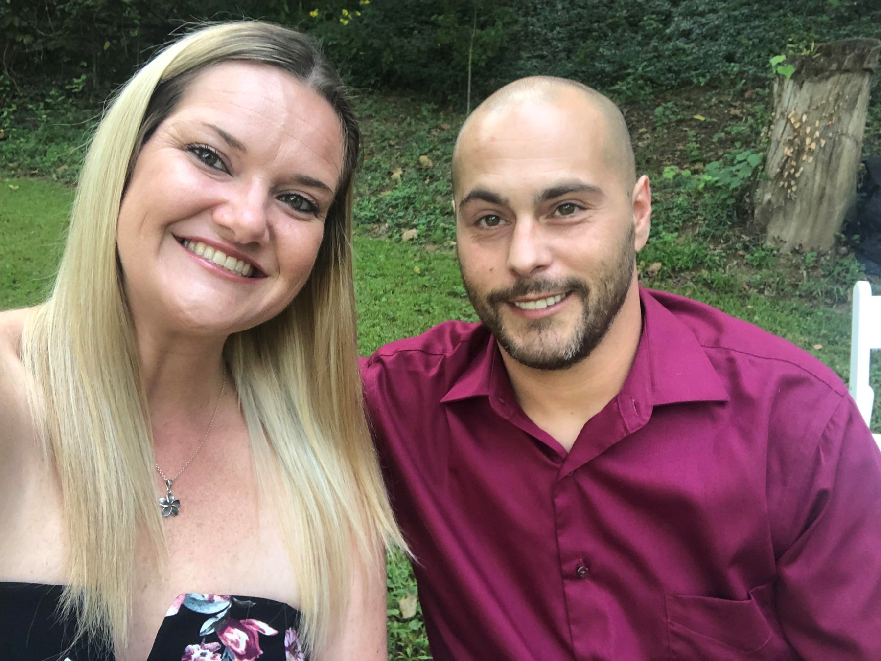 Scott Miller avis de décès - St. Louis, MO