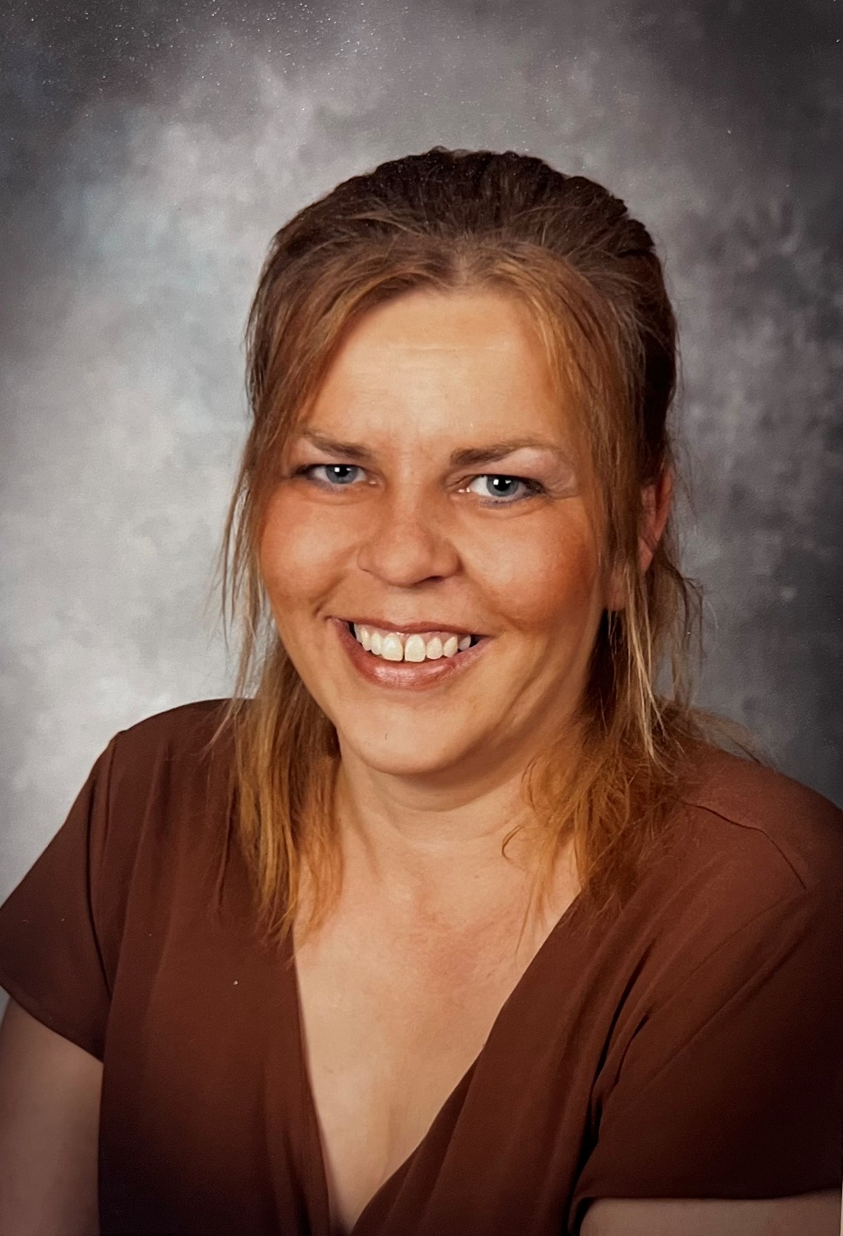 Marianne Hove Obituary - Barrhead, AB