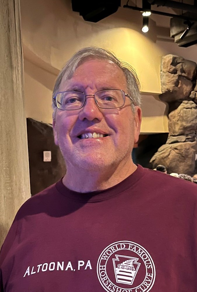 William Biederman Obituary - Tallahassee, FL