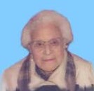 Anna DellaGrotta Obituary - Providence, RI