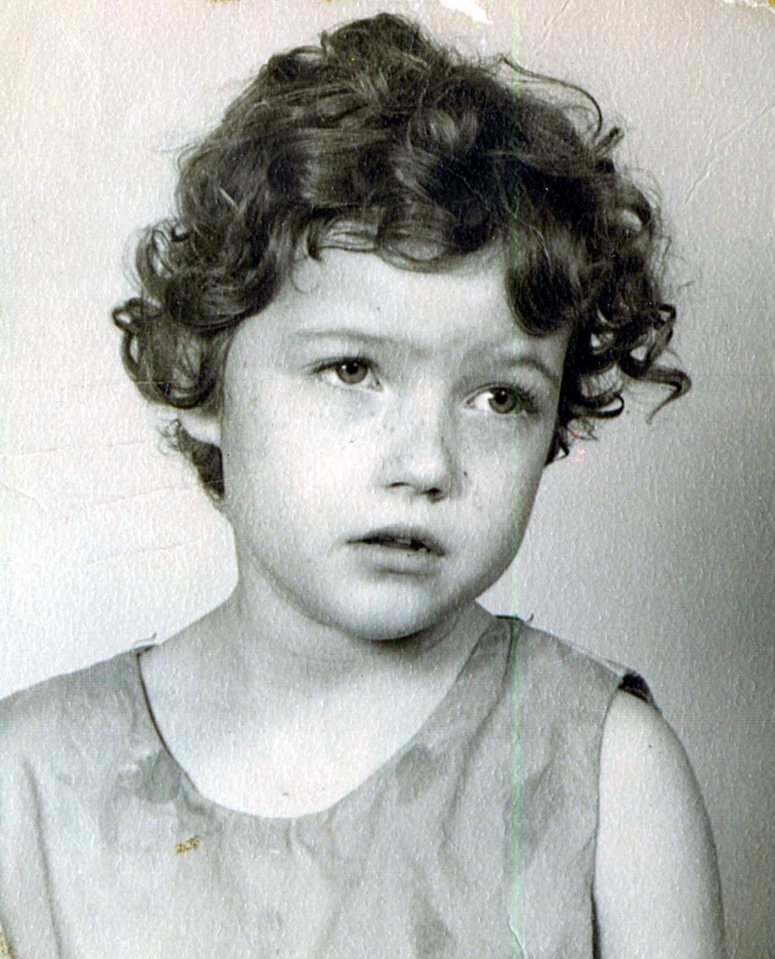 Teresa Jewell Blanton Obituary - Corpus Christi, TX