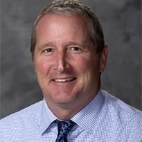 Eric Allison Obituary - Columbus, OH