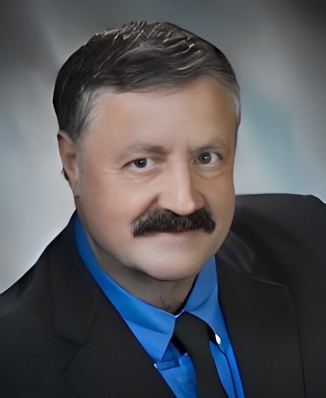 Jeff Lamb, Sr. Obituary - Pacific Grove, CA