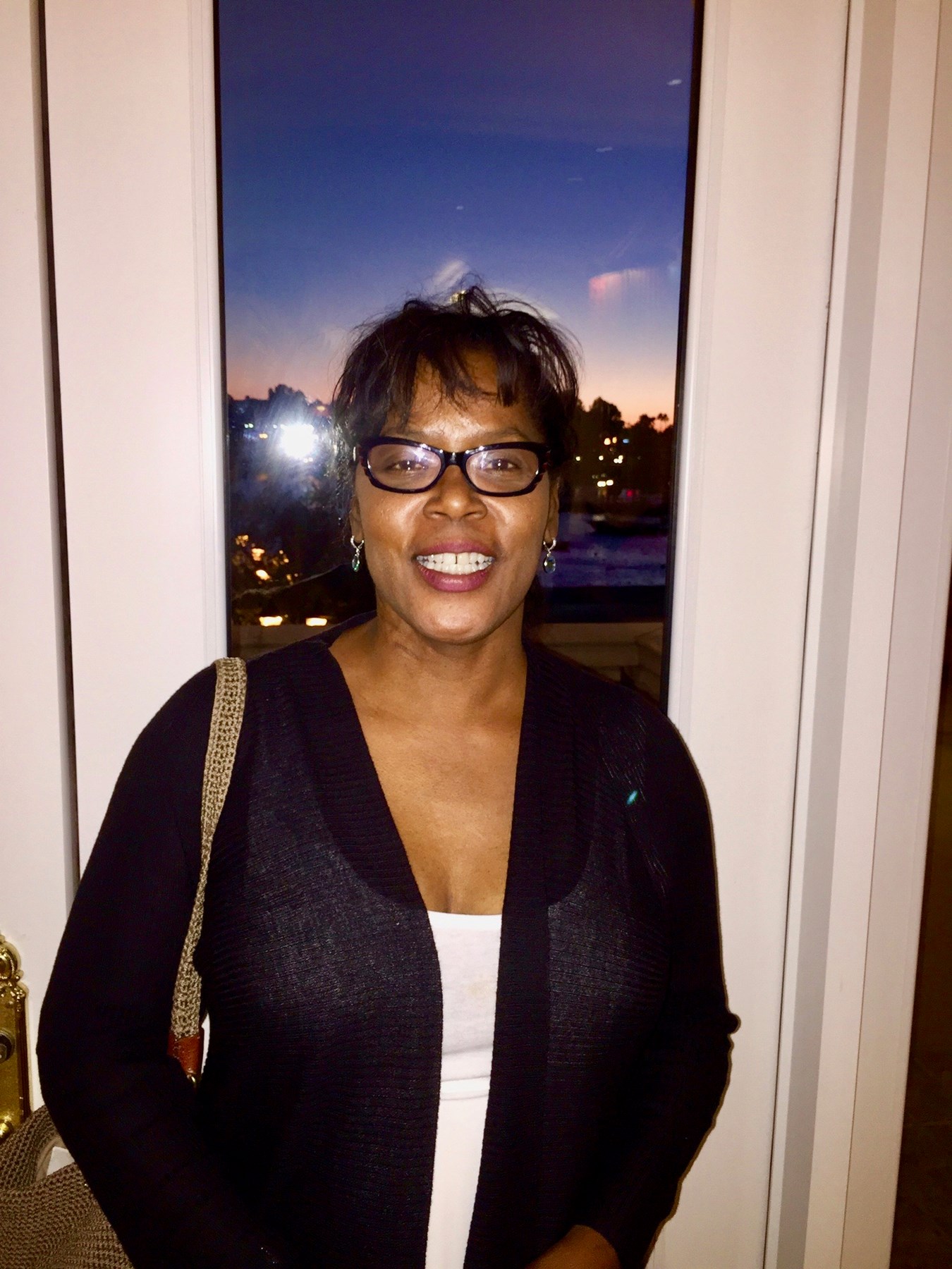 Annette Worthy Obituary - Sarasota, FL