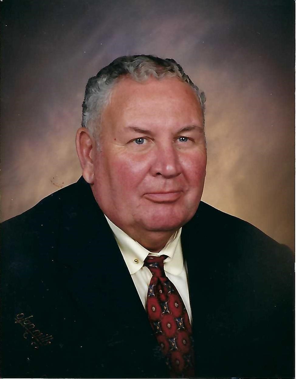 Charles Mooneyham Obituary - Clayton, NC