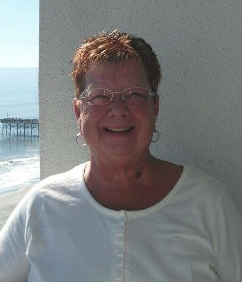 Cynthia Ellis Obituary - Monroe, NC