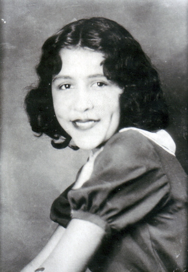 Leonor Cruz Obituary - Las Vegas, NV