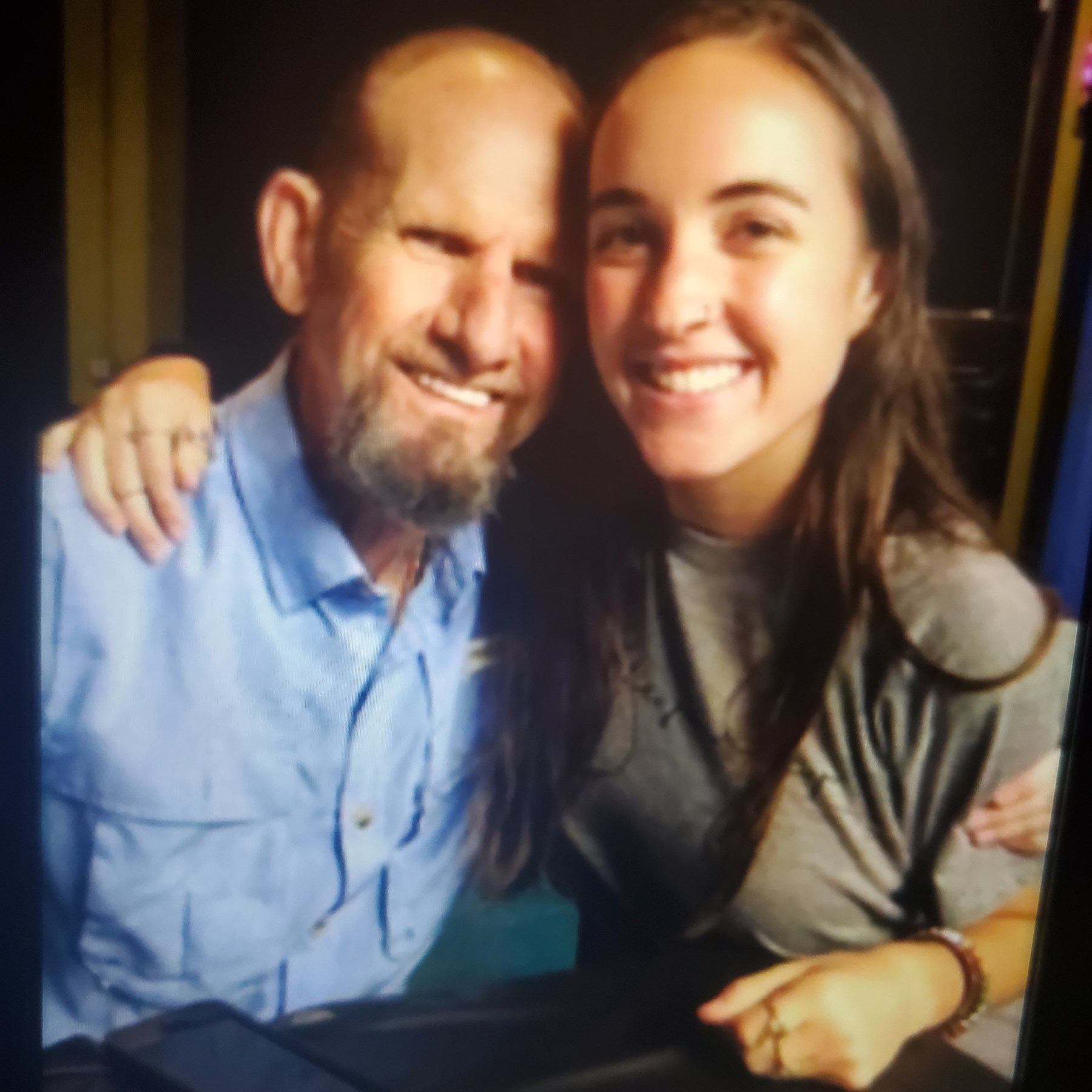 Rodney Wade's Instagram, Twitter & Facebook on IDCrawl