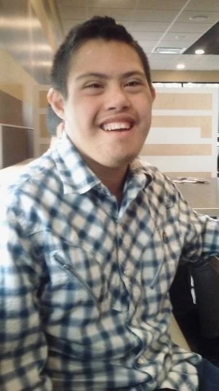 Jonathan Ball Obituary - Glendora, CA