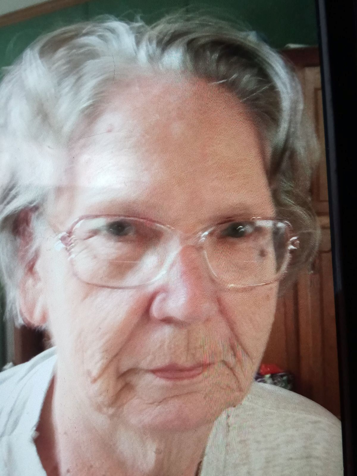 Patricia Palmer Obituary - Bloomfield Hills, MI Patricia Palmer Obituary - Bloomfield Hills, MI