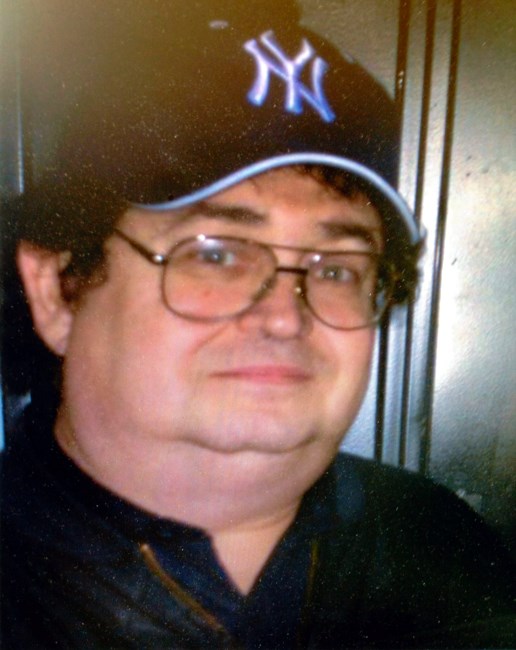 Michael Bunce Obituary - Woodside, NY