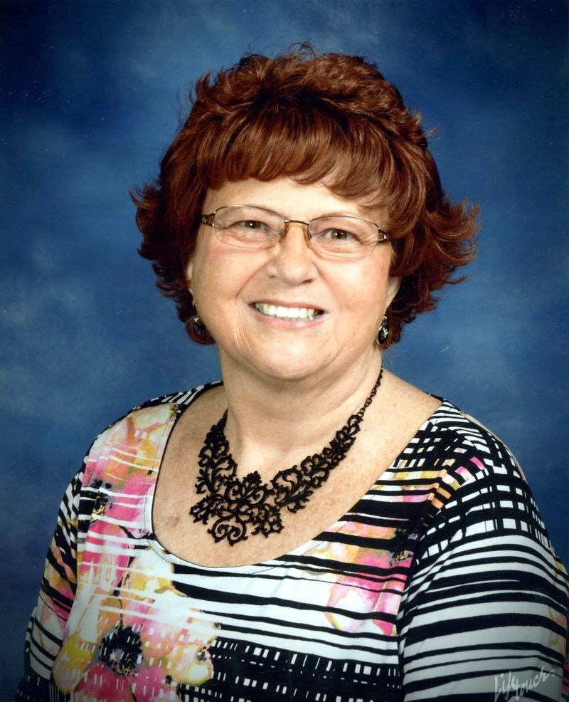 Victoria A Gillespie Obituary - Fort Wayne, IN