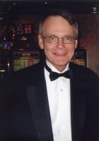 Terry Bergman Obituary - Seattle, WA
