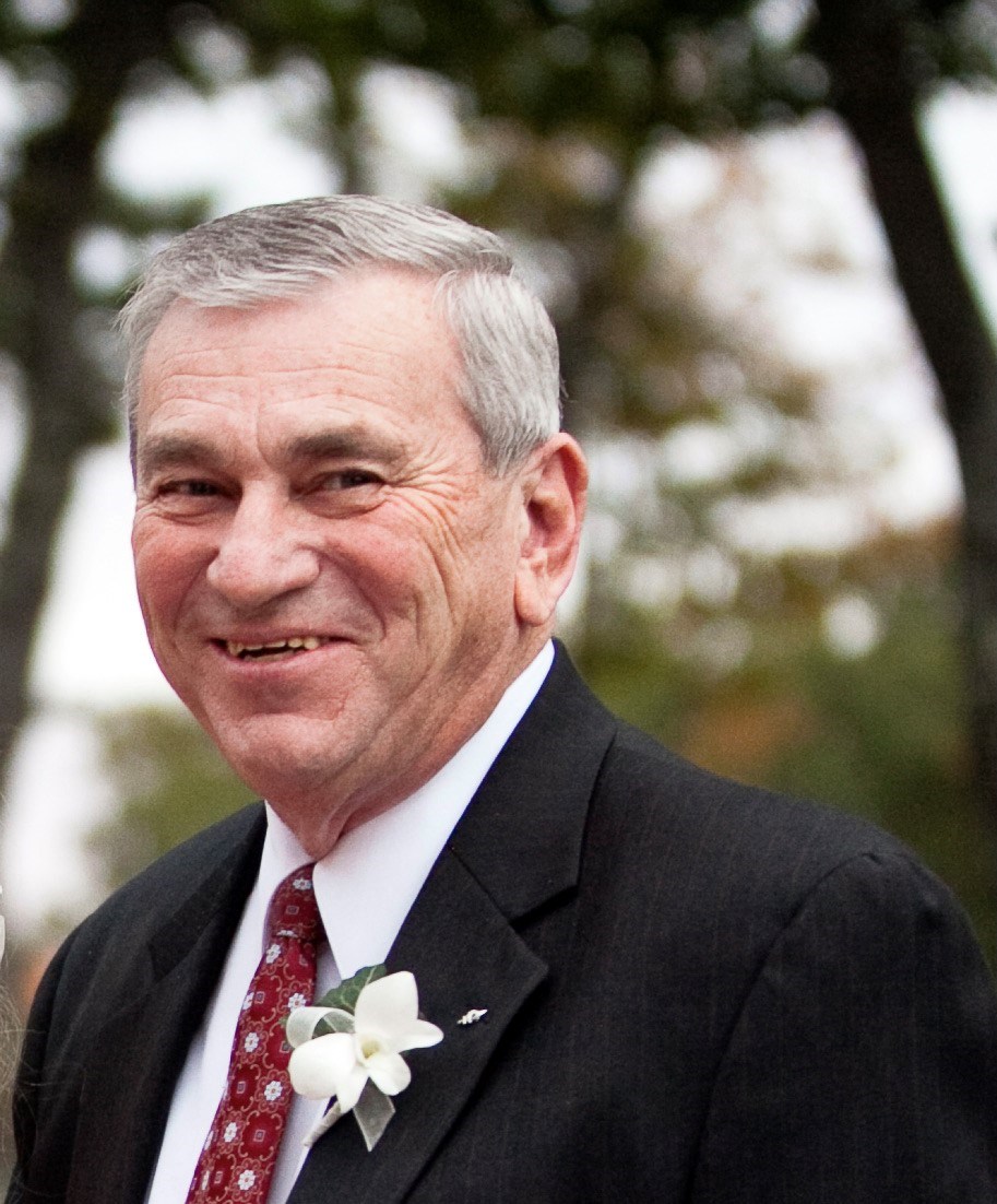 Floyd Burchard Obituary - Sarasota, FL