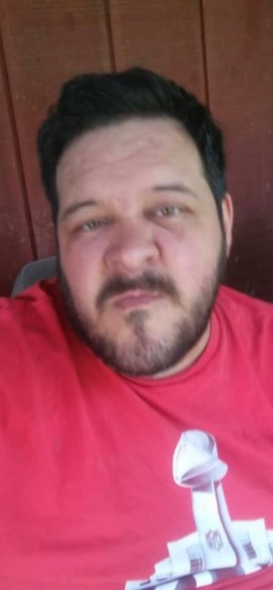 Rodney Neff Obituary - Lagrange, KY