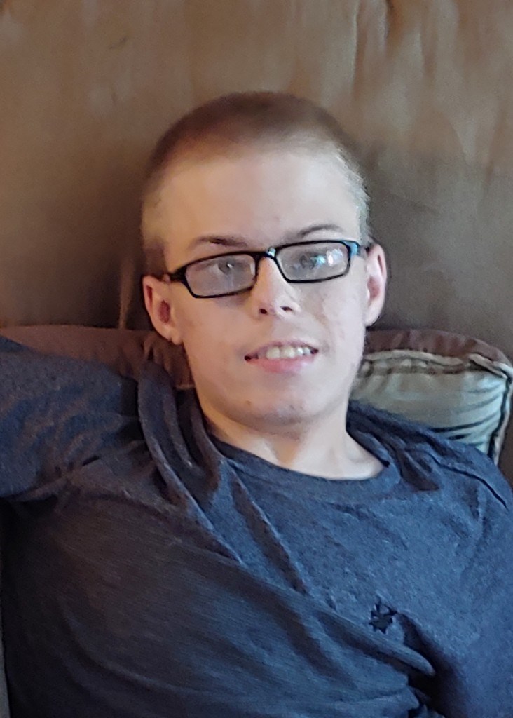 Stephen Loney Obituary - Baytown, TX