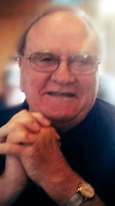 Larry Ingram Obituary - Rome, GA