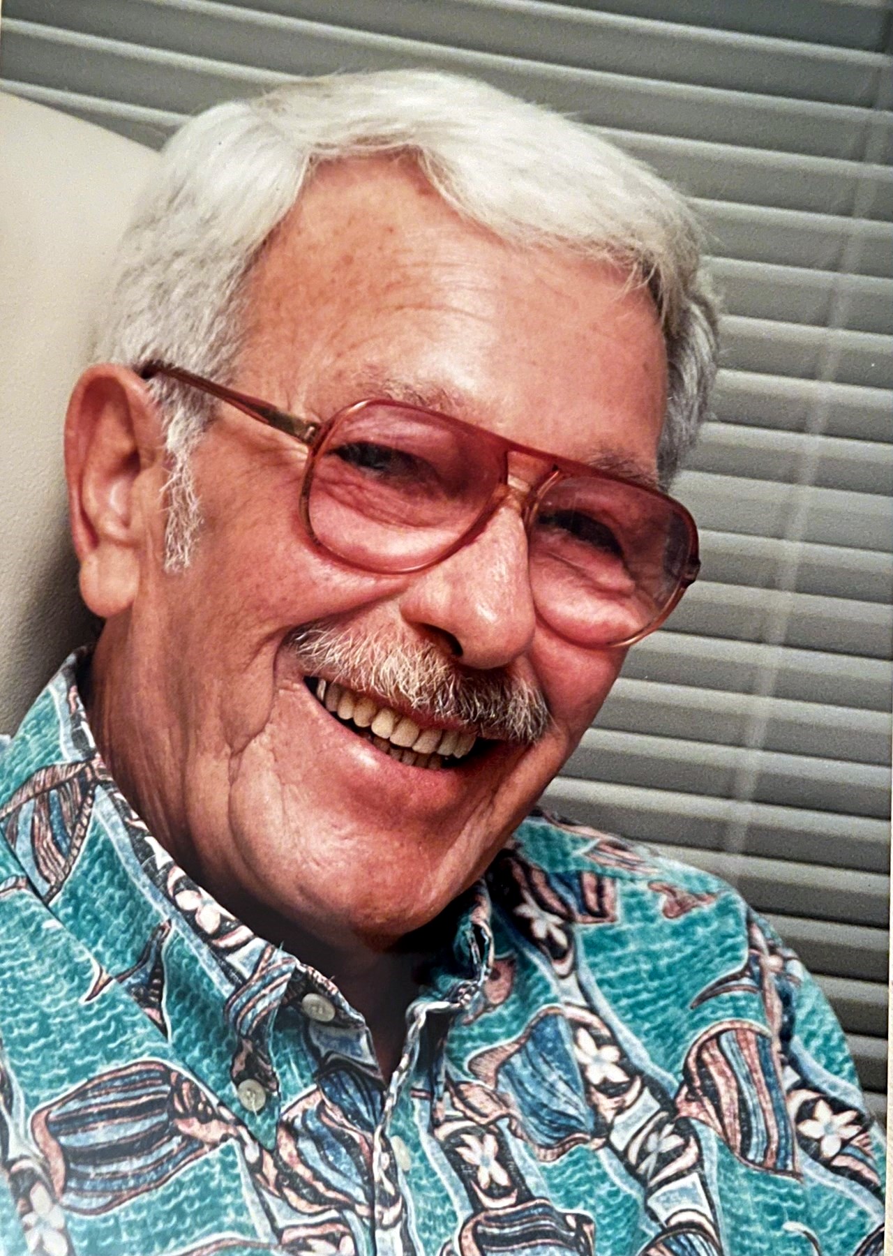 Joseph Sowa Obituary - Kaneohe, HI