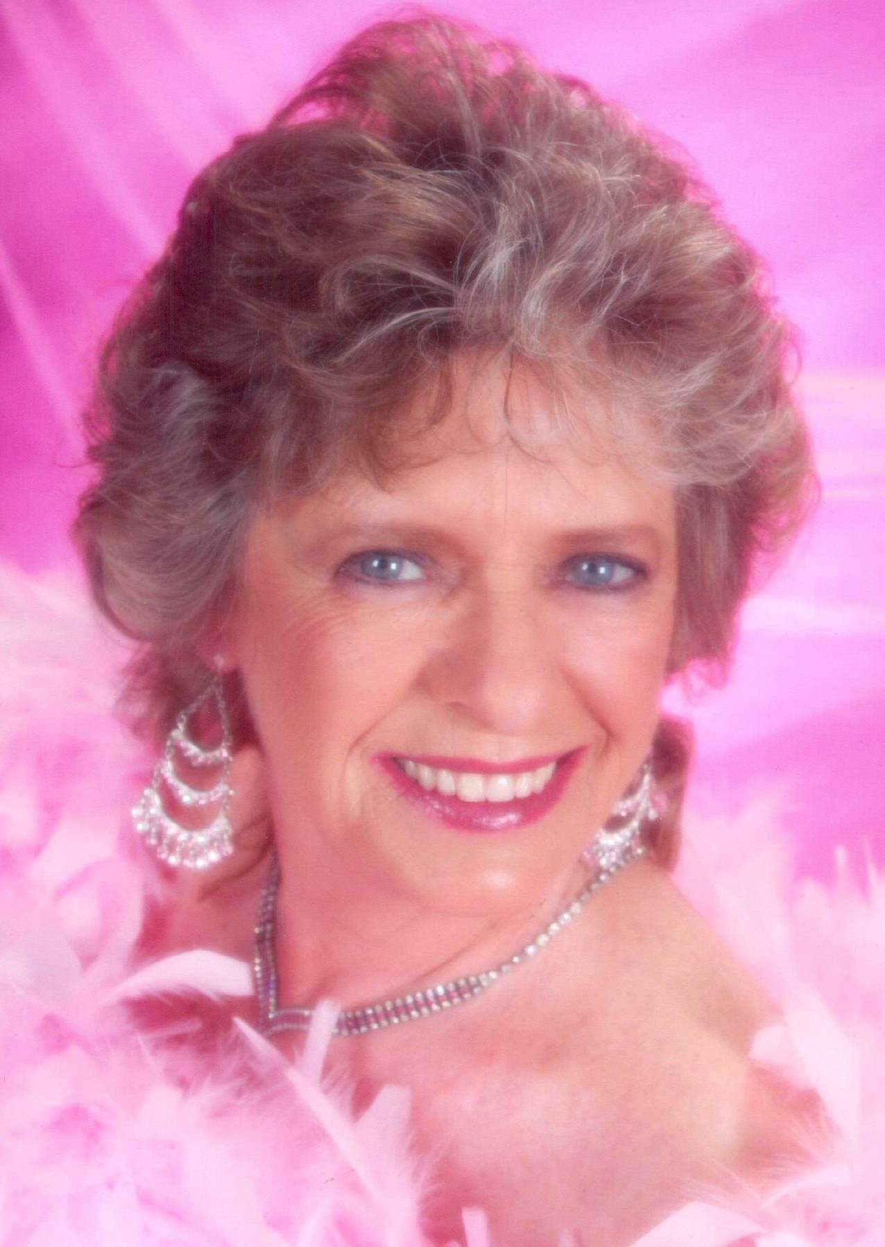 Pam Trice's Instagram, Twitter & Facebook on IDCrawl