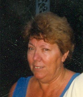 Mary Wagers Obituary - Jacksonville, FL