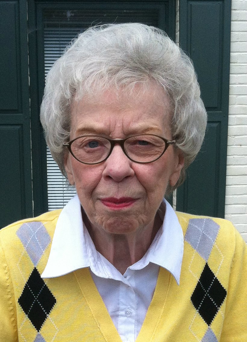 Pat A. Bennett Obituary - Dayton, OH