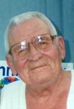 Sherman R. Smith, Sr. Obituary - Springfield, IL