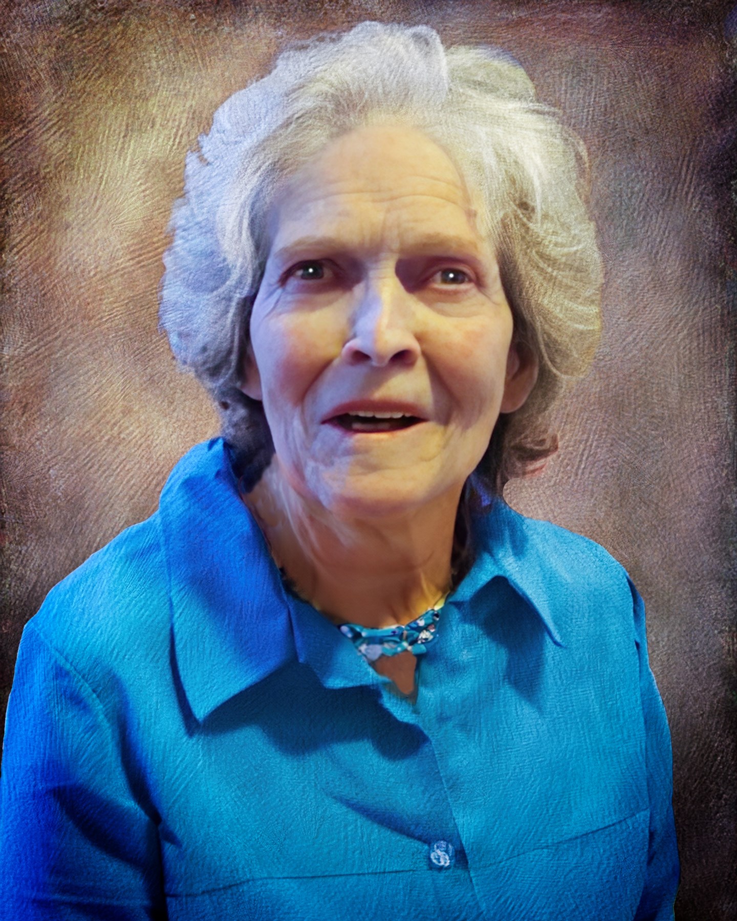 Betty Moore Obituary - New Albany, IN