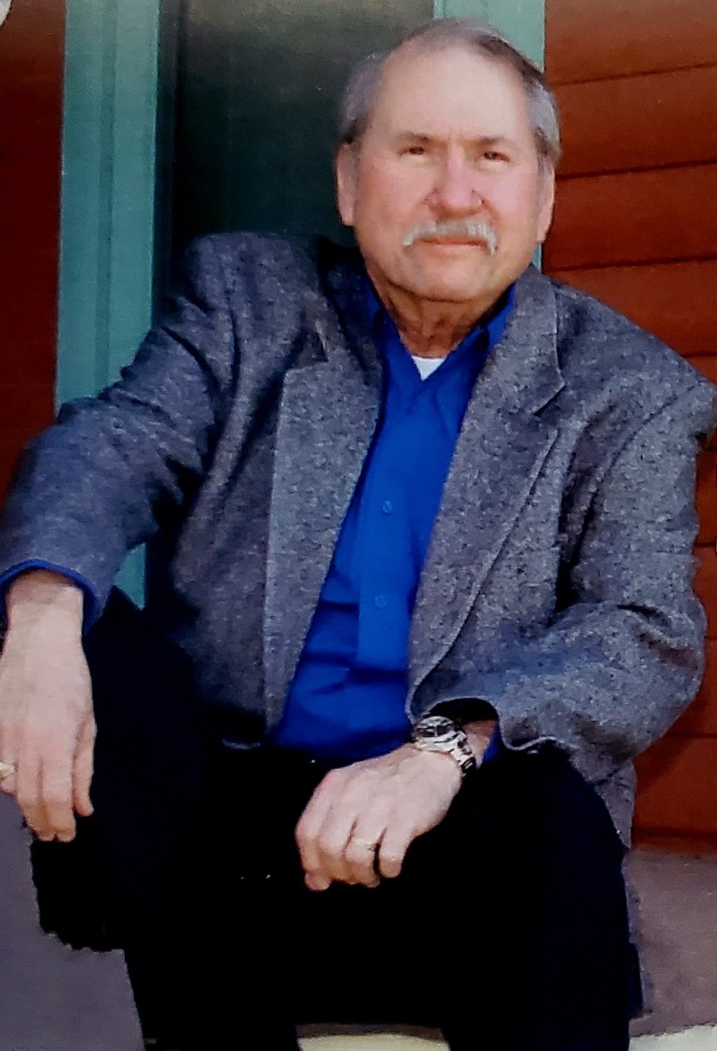 Danny Renison Obituary - Chandler, AZ