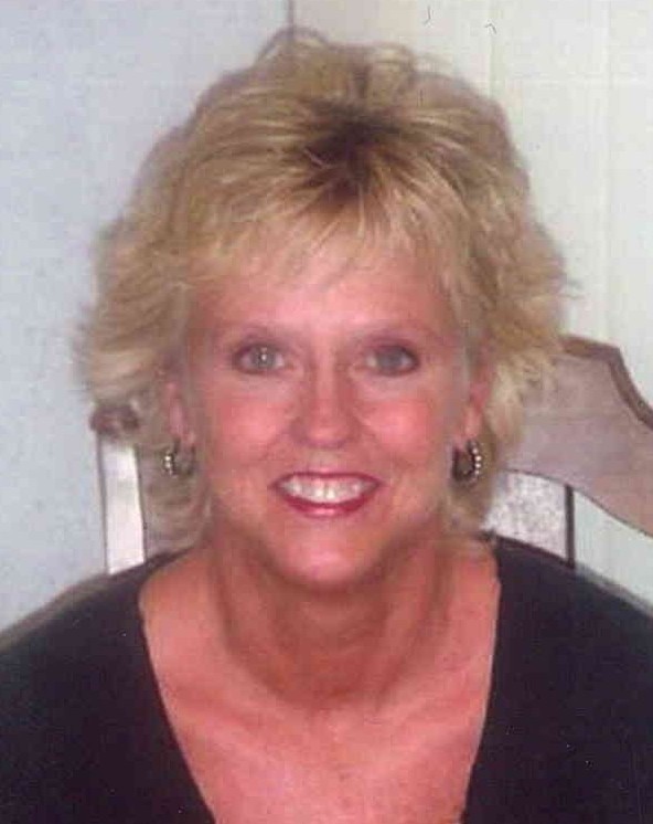 Teresa Davidson Obituary - East Ridge, TN